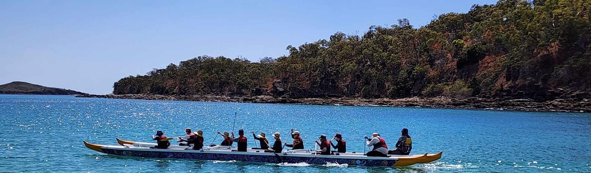 Mount Morgan State High School